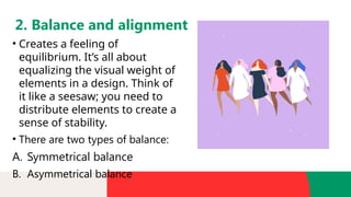 MIL_Lesson 24_Visual Design Principles.pptx