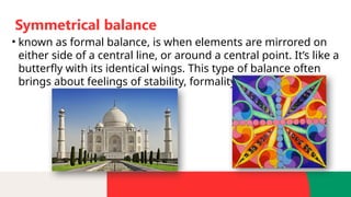 MIL_Lesson 24_Visual Design Principles.pptx