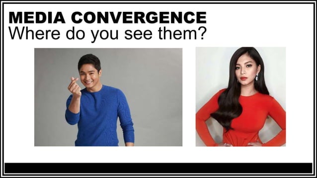 MIL LESSON 4.pptx | Internet for Beginners | Internet