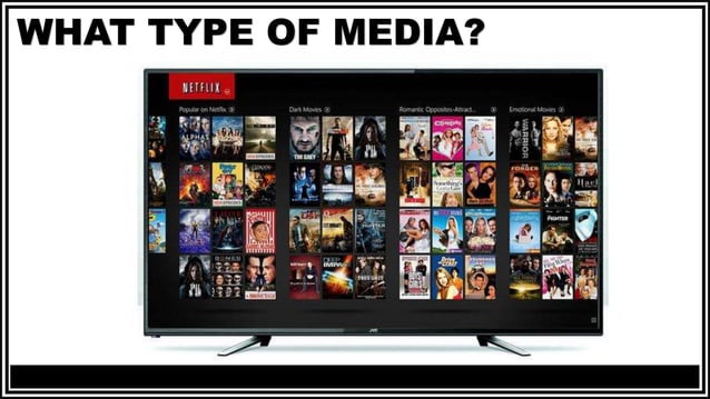 MIL LESSON 4.pptx | Internet for Beginners | Internet