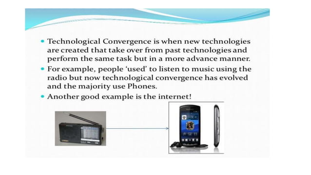 MIL LESSON 4.pptx | Internet for Beginners | Internet