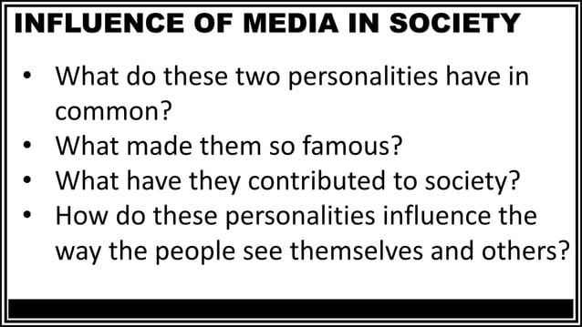 MIL LESSON 4.pptx | Internet for Beginners | Internet