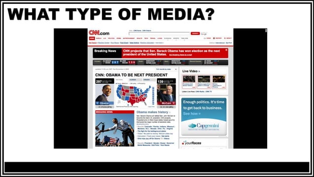 MIL LESSON 4.pptx | Internet for Beginners | Internet