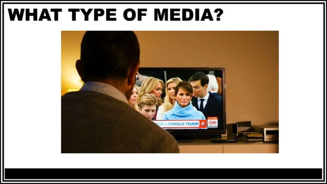 MIL LESSON 4.pptx | Internet for Beginners | Internet