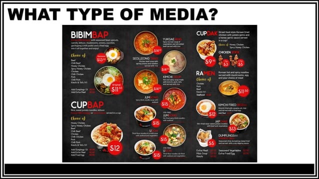 MIL LESSON 4.pptx | Internet for Beginners | Internet