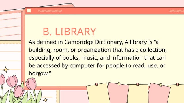 Media information Literacy Lesson 4 for Grade 11 | PPTX