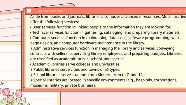 Media information Literacy Lesson 4 for Grade 11 | PPTX