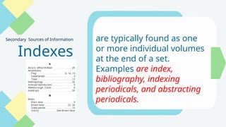 MIL Lesson 4 Media and Information Sources.pptx