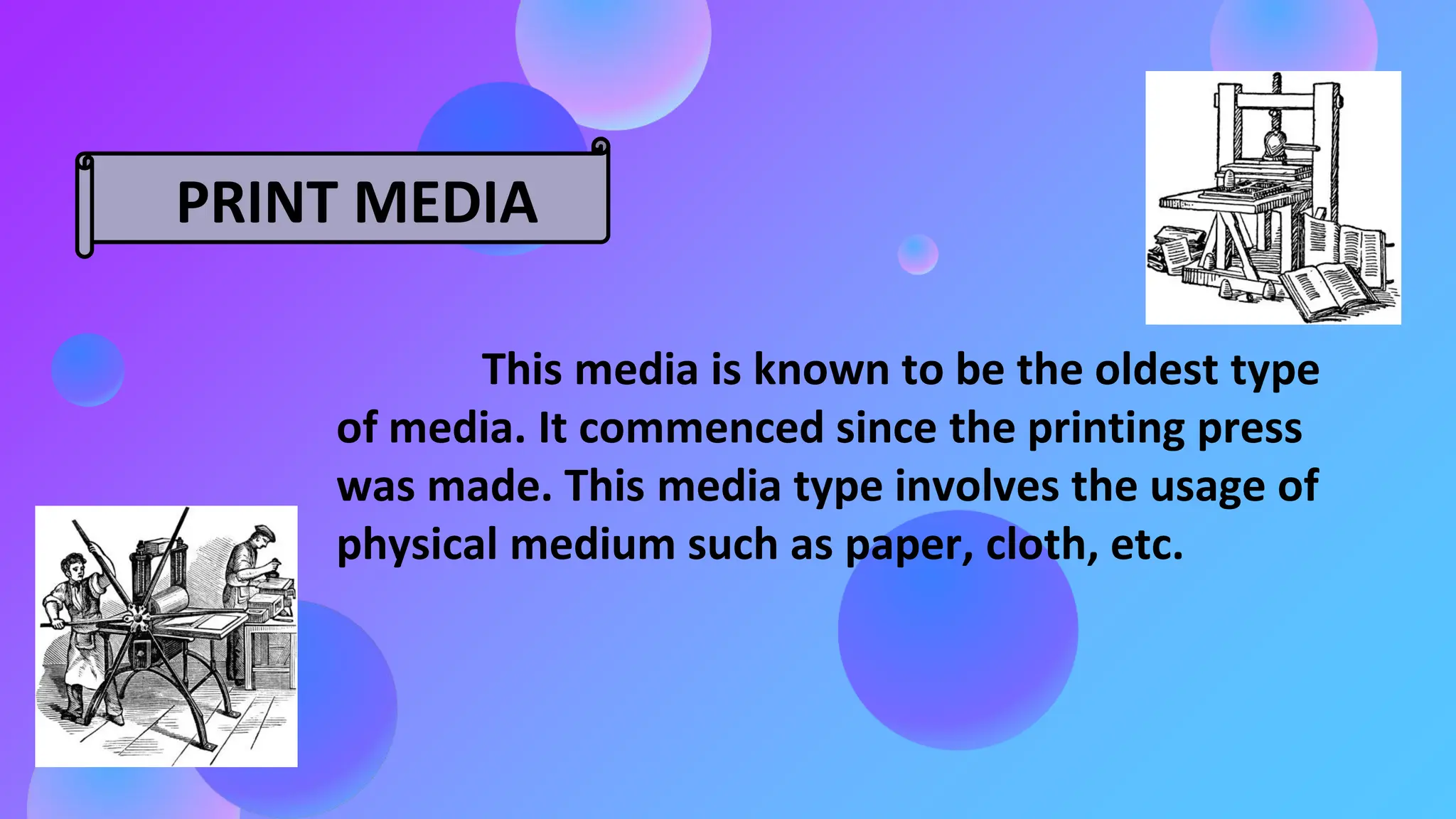 MIL Lesson 5 Types of Media.pdf
