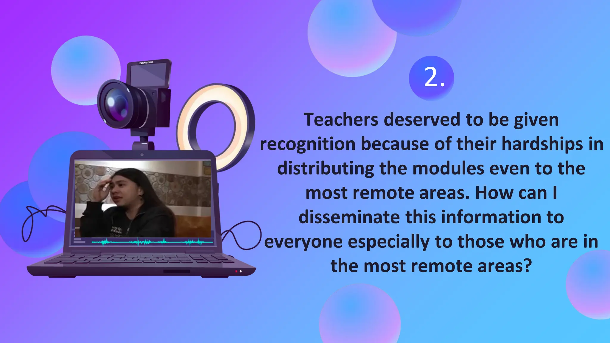 Mil Lesson 5 Types Of Media Pdf