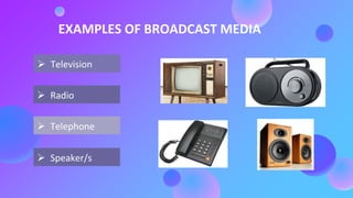 MIL Lesson 5 Types of Media.pdf