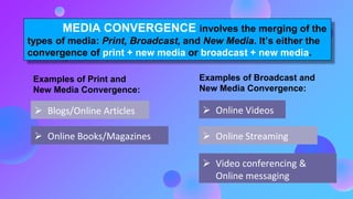 MIL Lesson 5 Types of Media.pdf