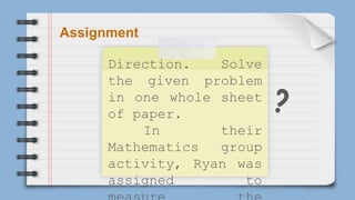 Lovemissy PowerPoint in MATHEMATICS.pptx