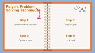 Lovemissy PowerPoint in MATHEMATICS.pptx