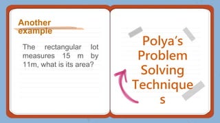 Lovemissy PowerPoint in MATHEMATICS.pptx