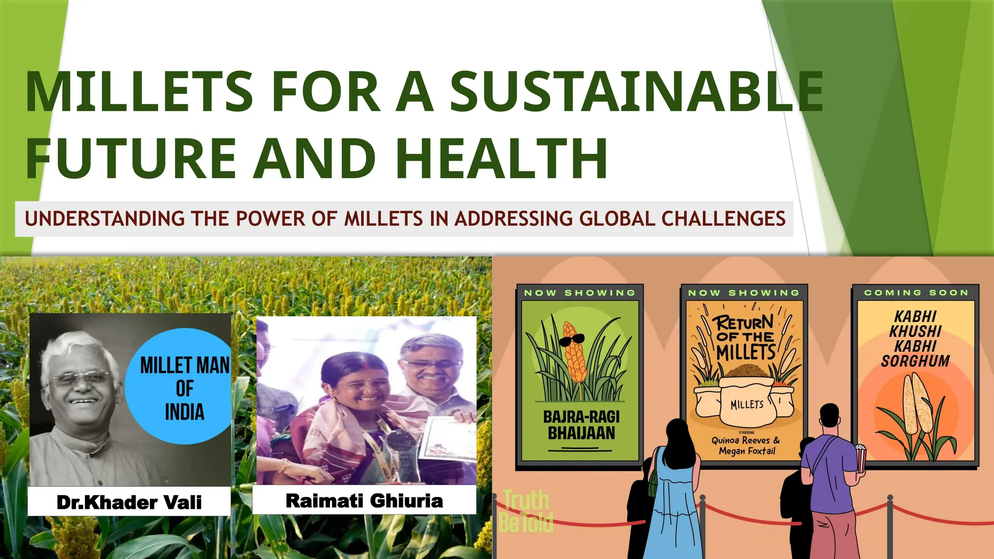 milletsimportance.pptx