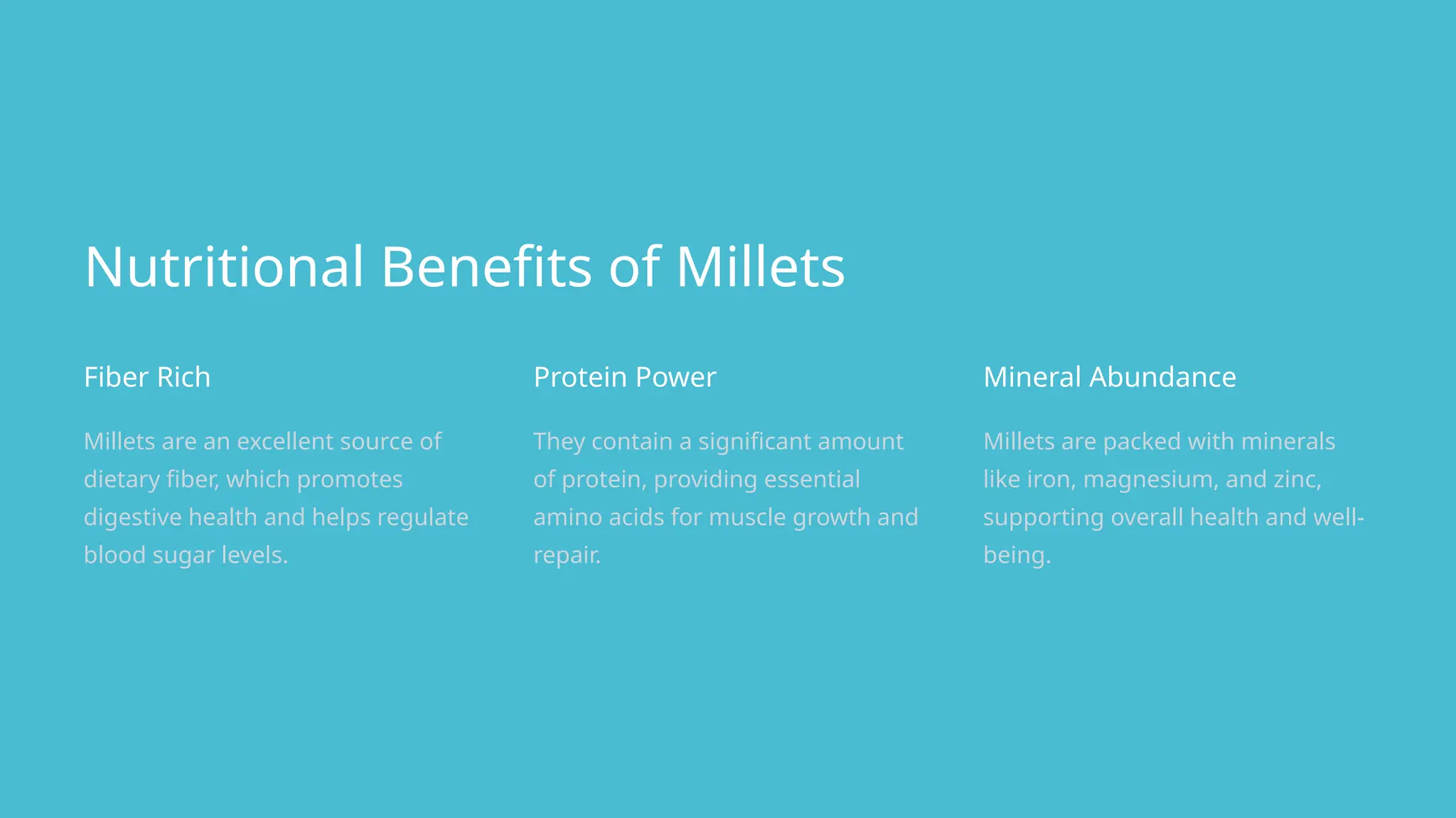 Millets-and-Maize-A-Comparative-Overview.pptx