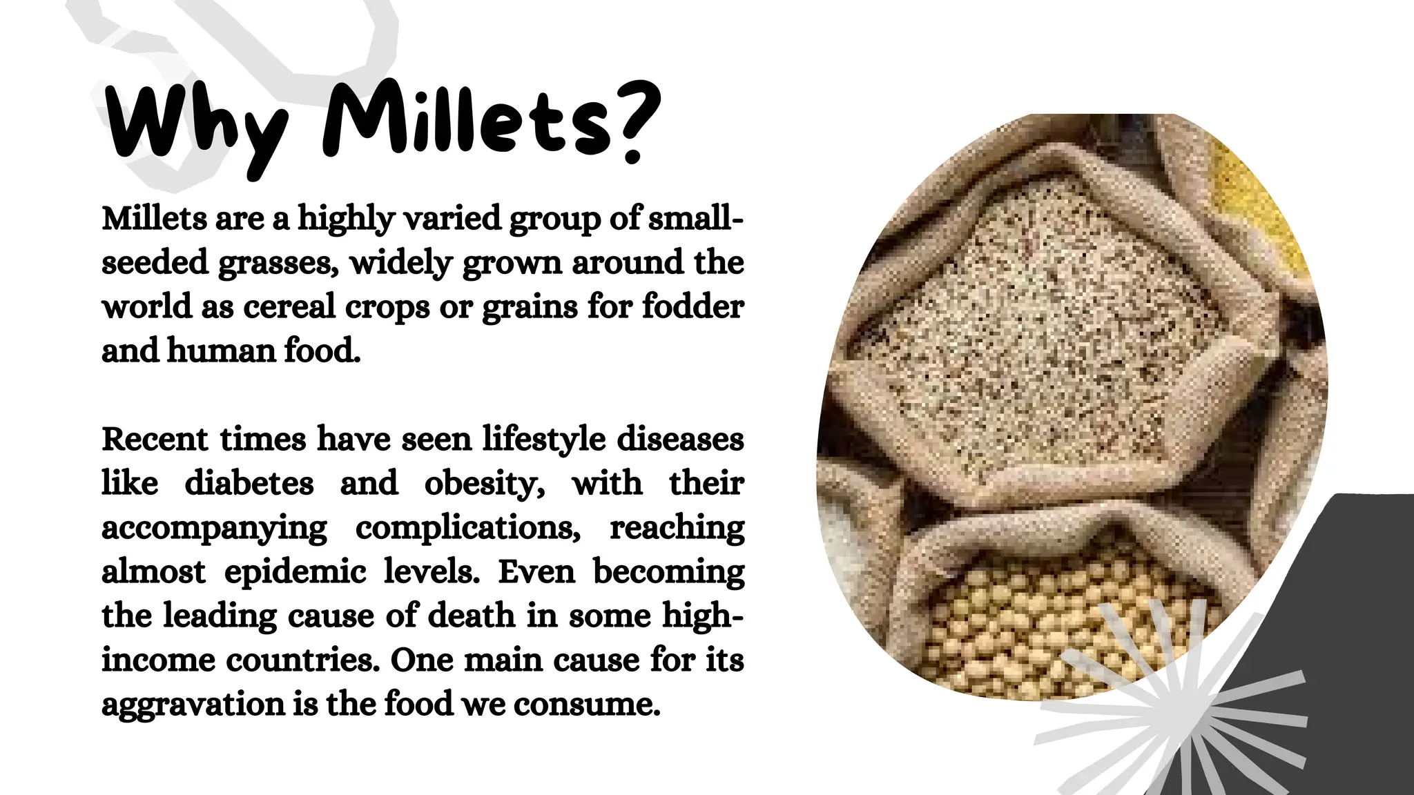 Millets - The magic grains.pdf