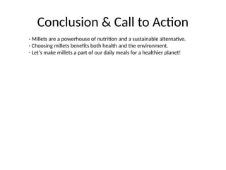 Millets_for_Health_and_Sustainability_Enhanced.pptx