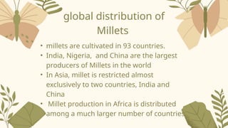 Millets for health and sustainable planet.pptx.pptx