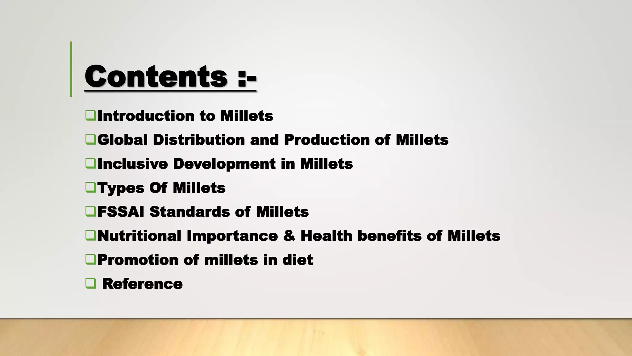 Millets ppt-1.pptx