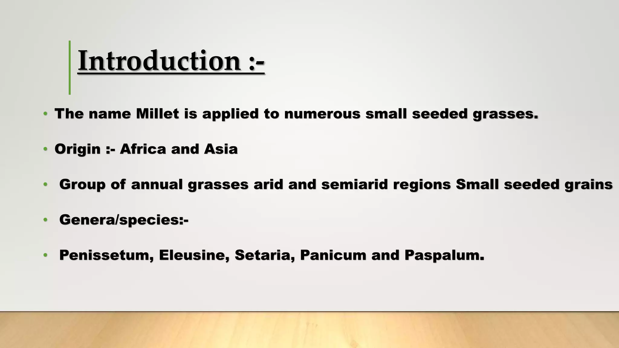 Millets ppt-1.pptx