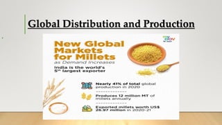 Millets ppt-1.pptx