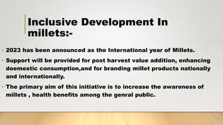 Millets ppt-1.pptx