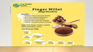 Millets ppt-1.pptx