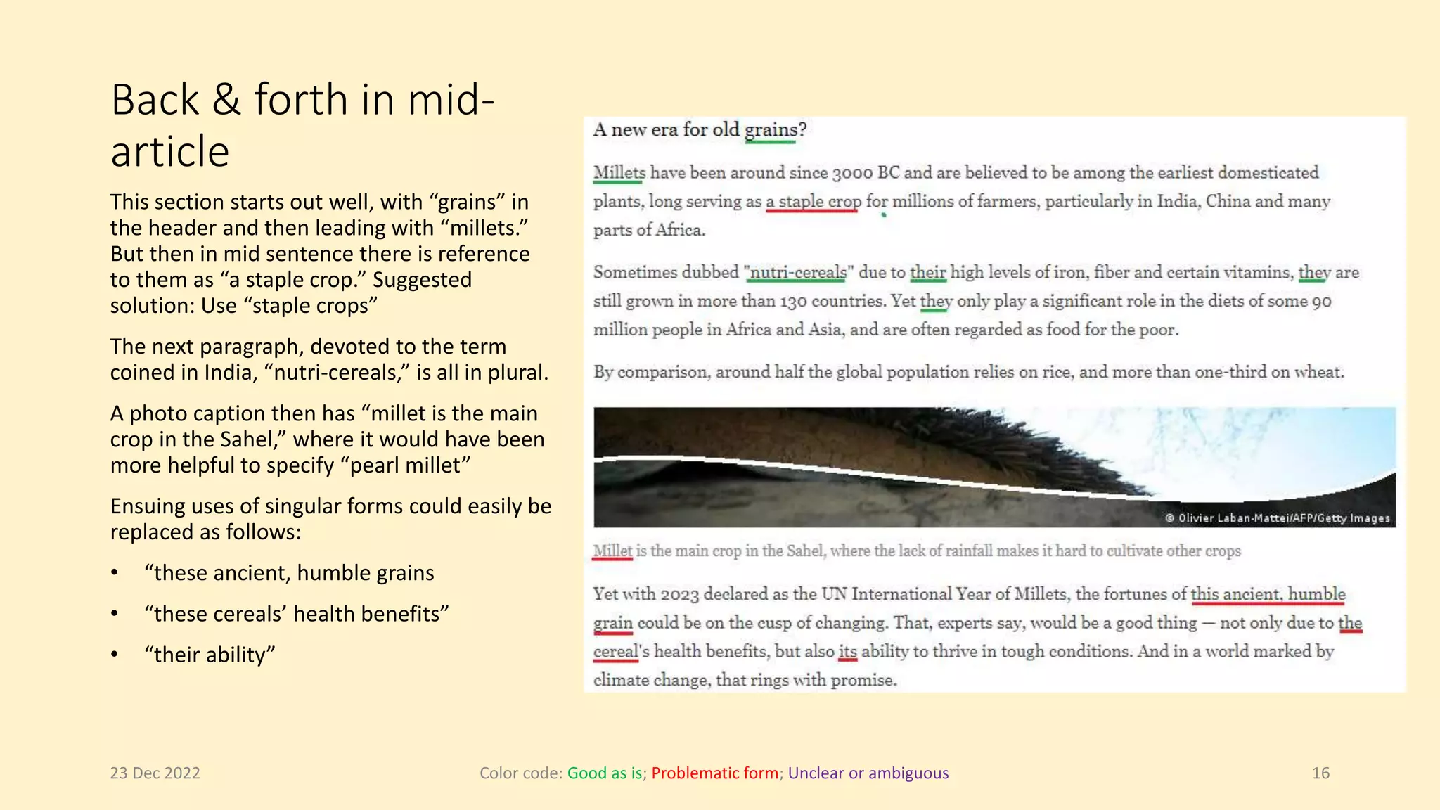 Millet vs millets - Ver4-1.pptx