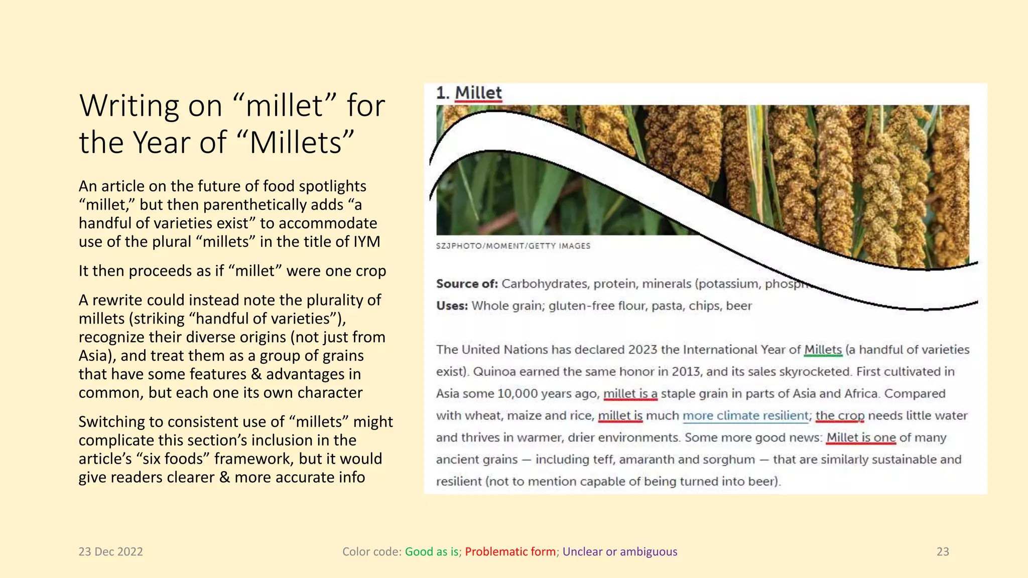 Millet vs millets - Ver4-1.pptx