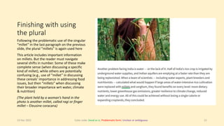 Millet vs millets - Ver4-1.pptx