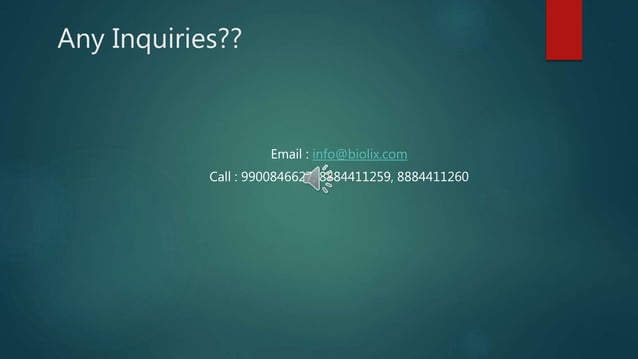 Millicell hanging cell culture inserts | PPT