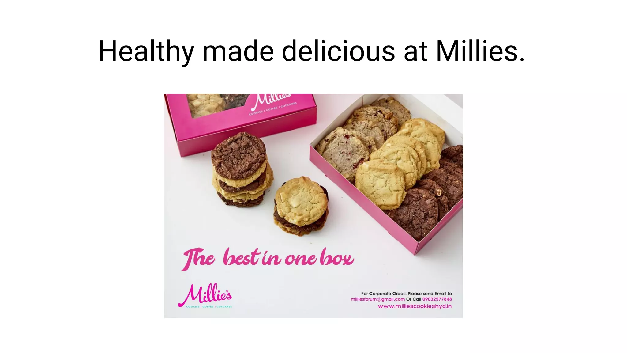 millies cookies Hyderabad.pdf