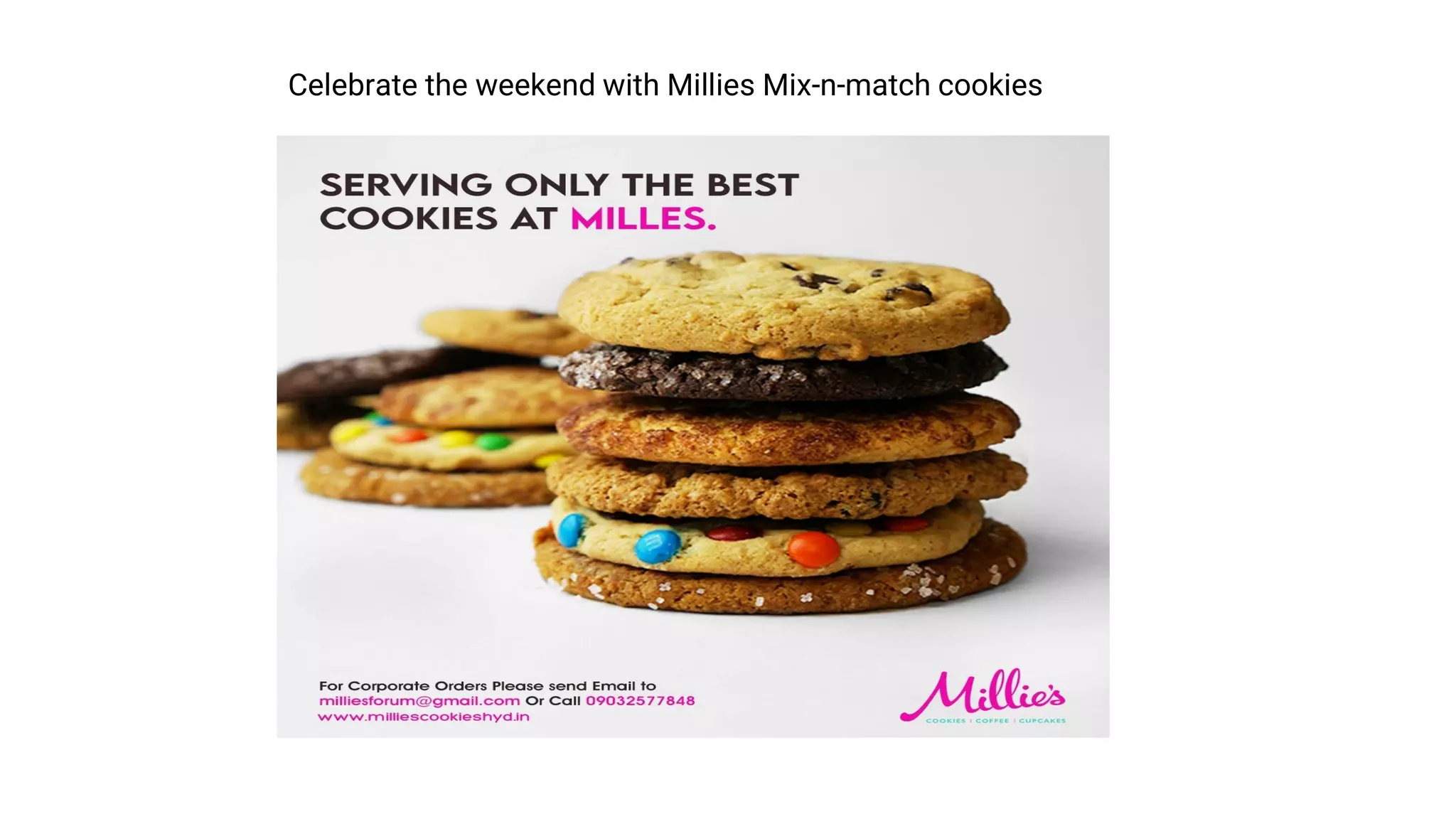 millies cookies Hyderabad.pdf