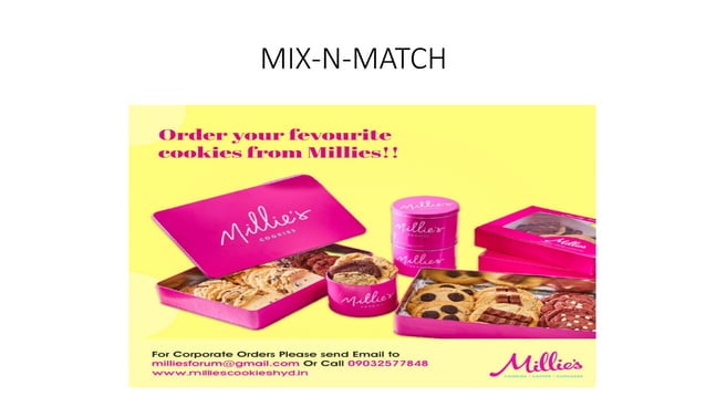 millies cookies Hyderabad.pdf