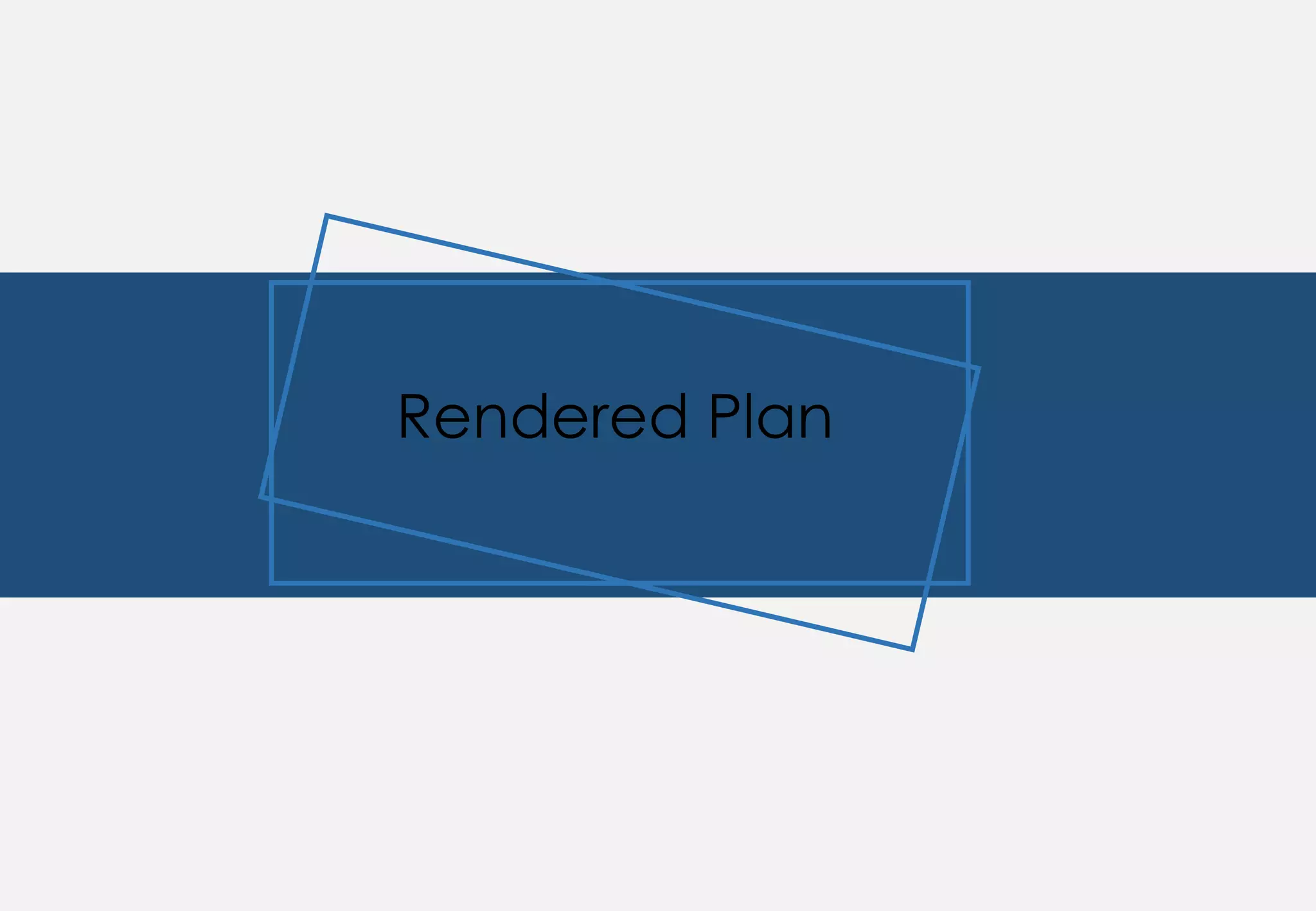 Milli jain (Restaurant Design) Commercial Design, NSQF Level 6 (NSDC) | PDF