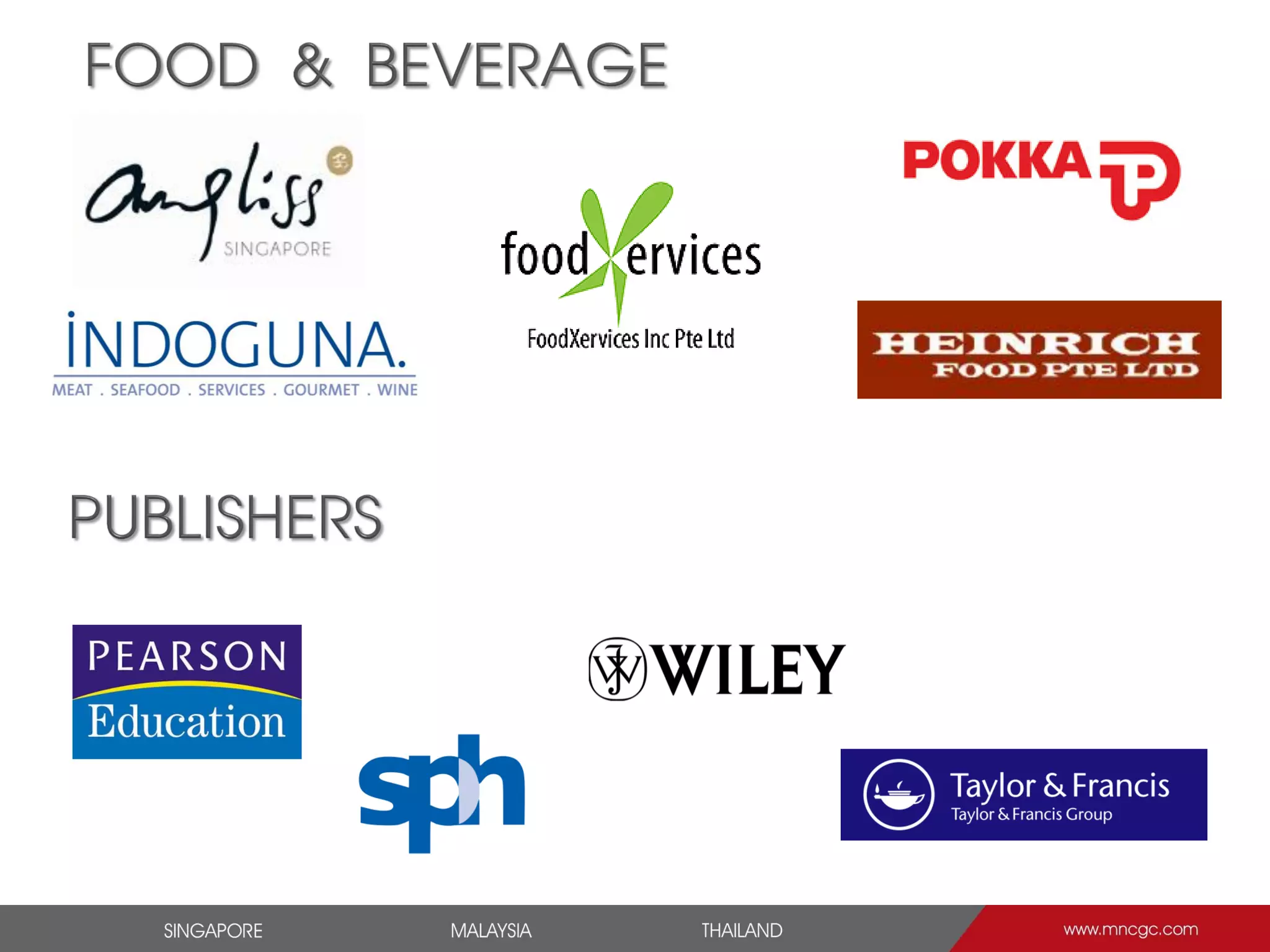 Collectius Milliken & Craig | PDF