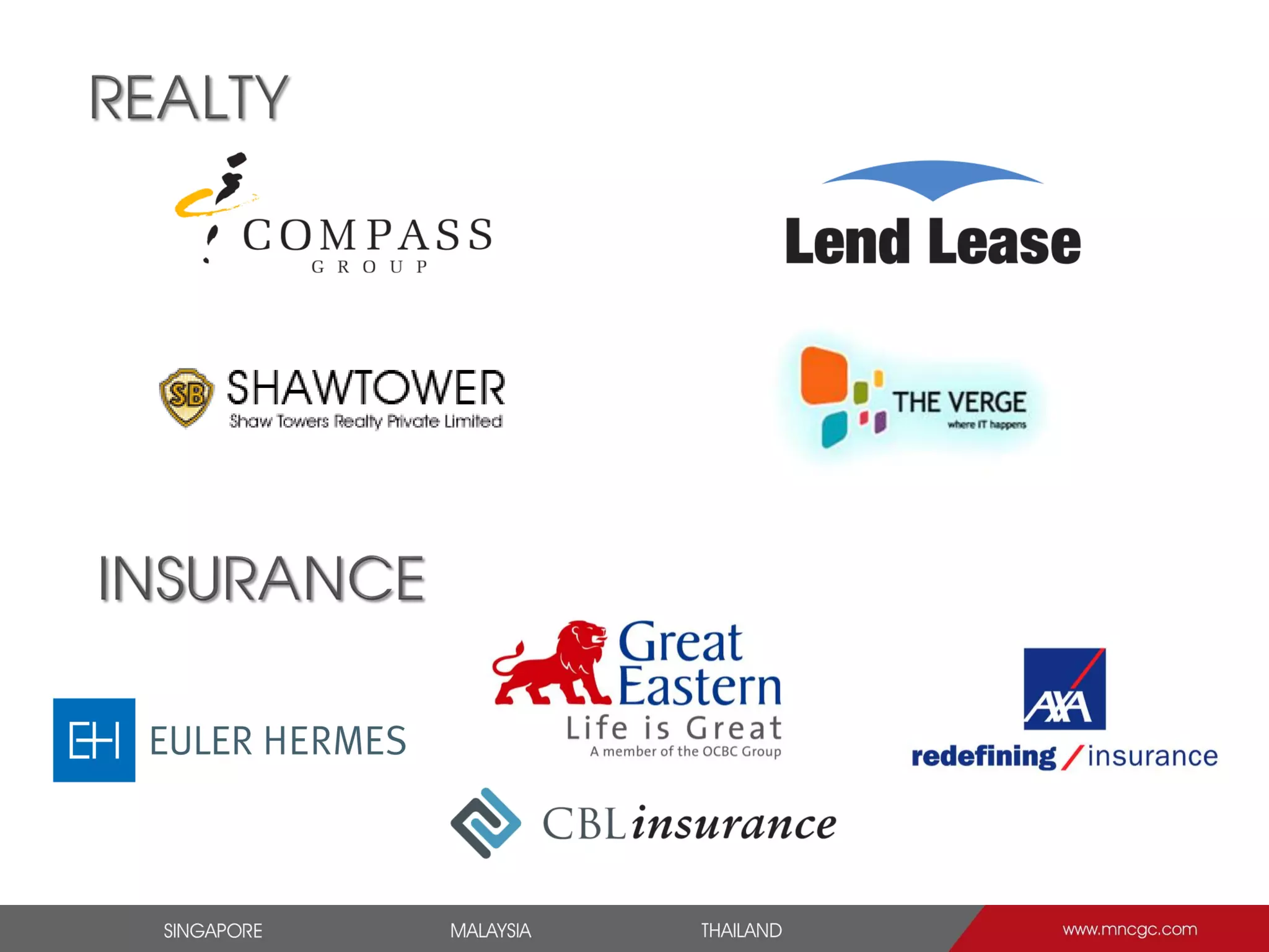 Collectius Milliken & Craig | PDF