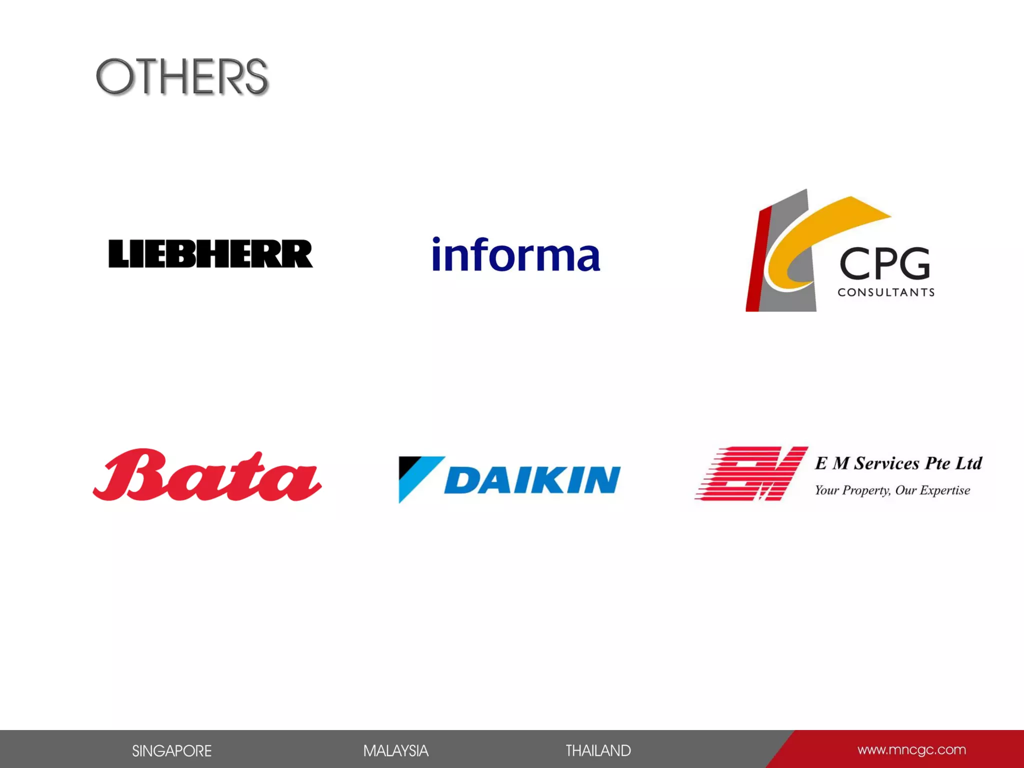 Collectius Milliken & Craig | PDF