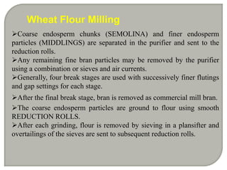 Milling Procedures (shared using http://VisualBee.com). | PPT