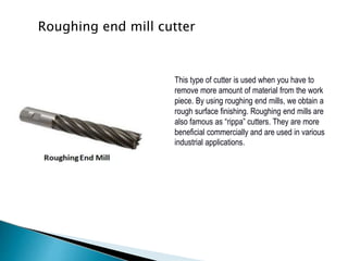 millingcutters-1803111404576678 (1).pptx