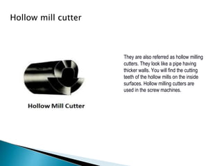 millingcutters-1803111404576678 (1).pptx
