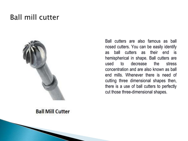 millingcutters-1803111404576678 (1).pptx