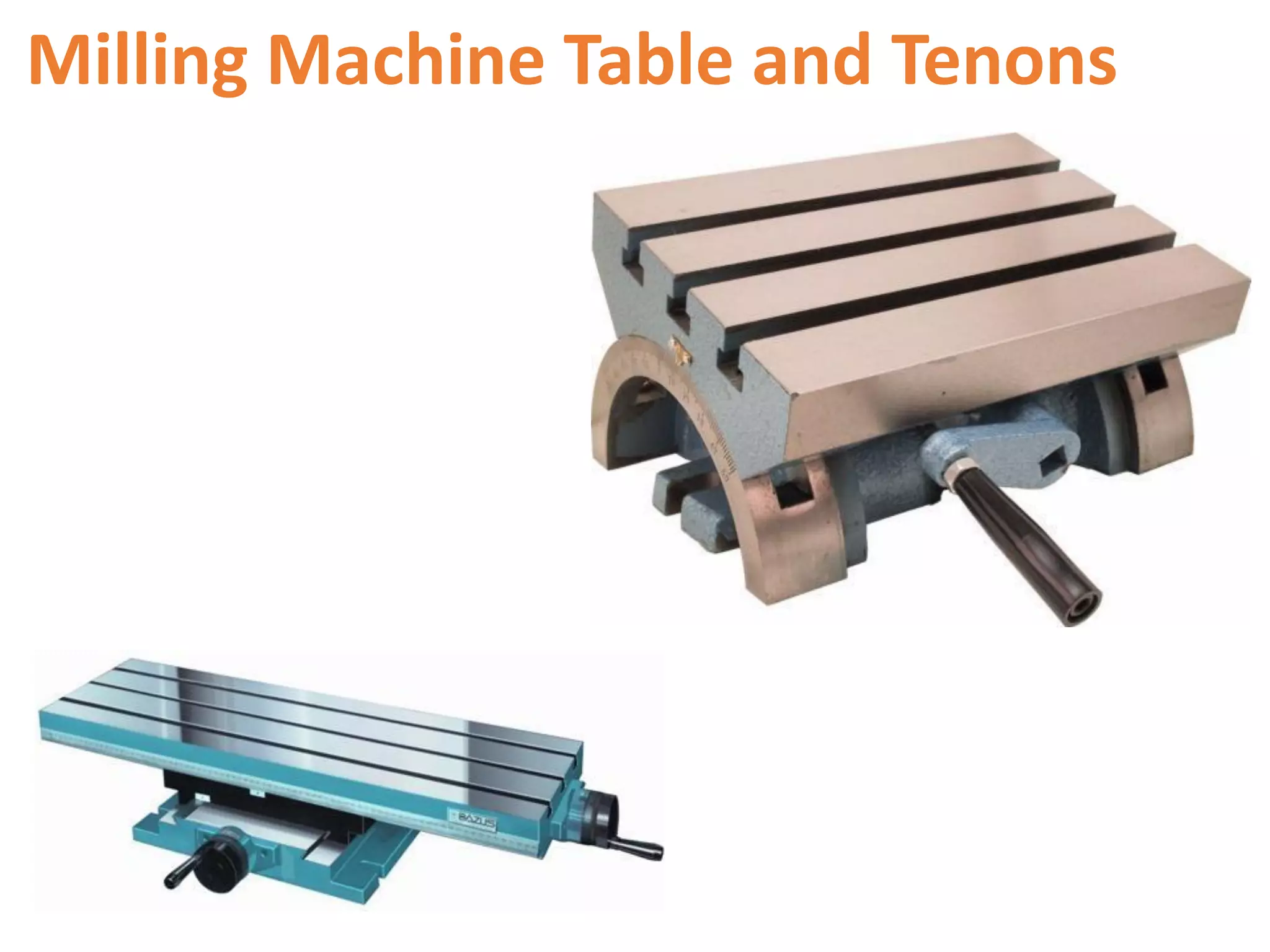Milling Fixture | PDF