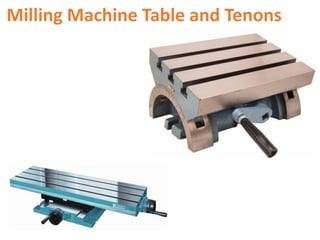 Milling Fixture | PDF