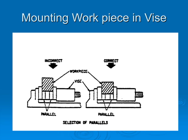 Milling_machine_Operations.ppt