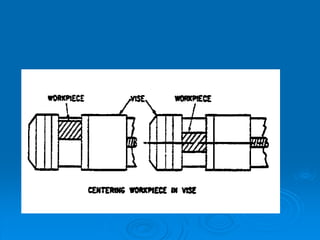 Milling_machine_Operations.ppt