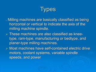Milling_machine_Operations.ppt