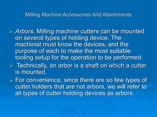 Milling_machine_Operations.ppt